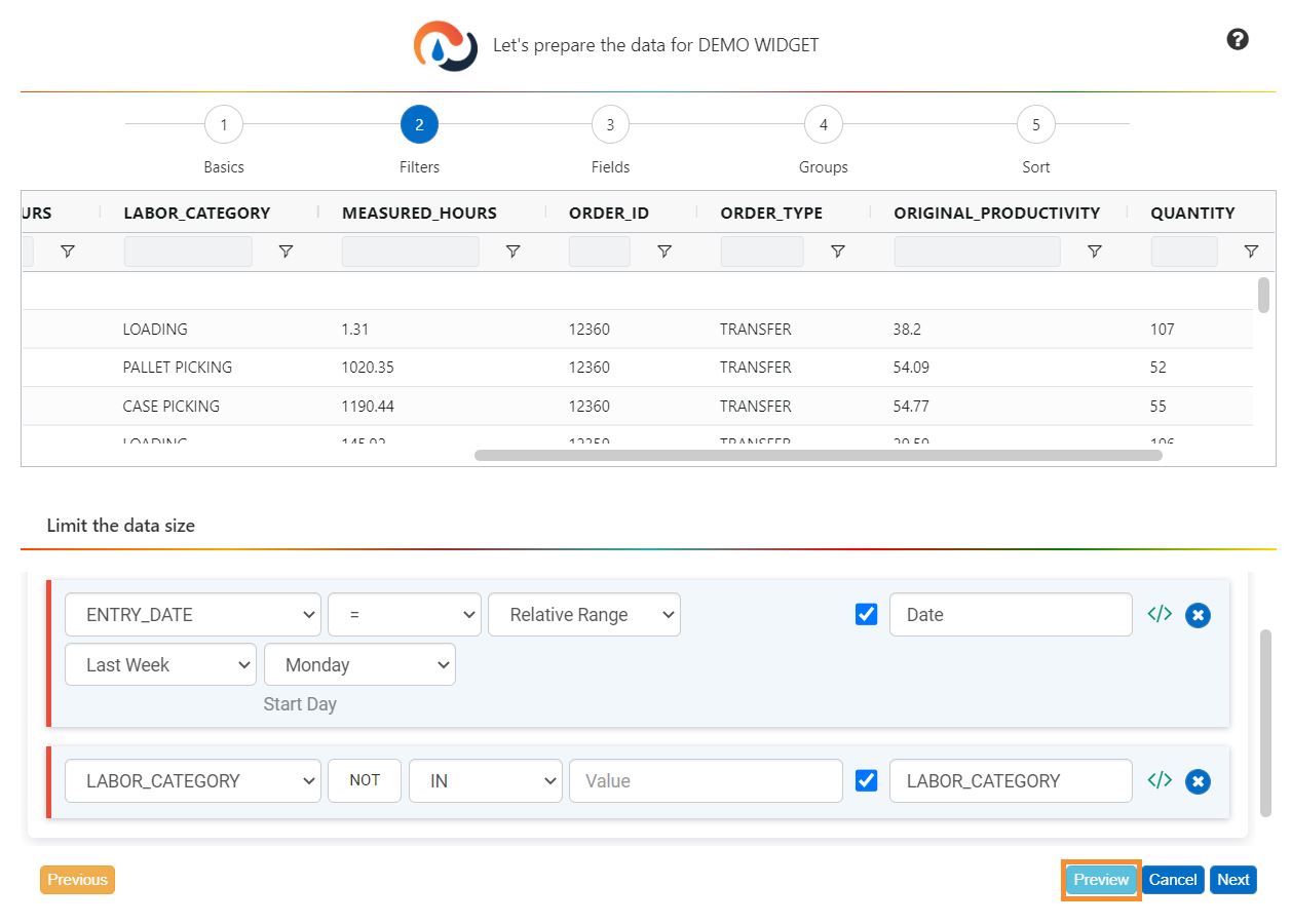 Creating Widgets — Rebus 402 Documentation